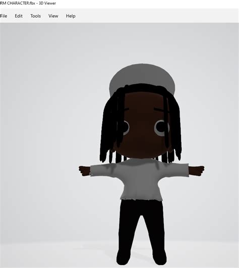 Solved Unknown Error While Generating Motion And Place A Adobe