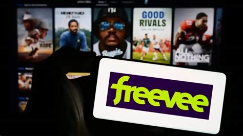 Amazon ferme Freevee : comment continuer à regarder gratuitement