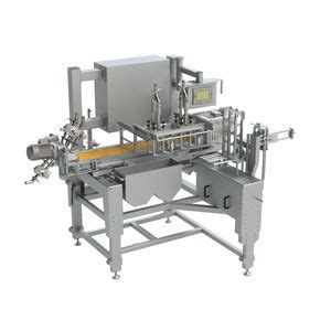 Mesa de trabalho para a indústria alimentícia Todos os fabricantes do setor industrial