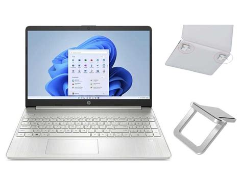 Router Vs Wireless Access Point What Are The Differences Techsynchron