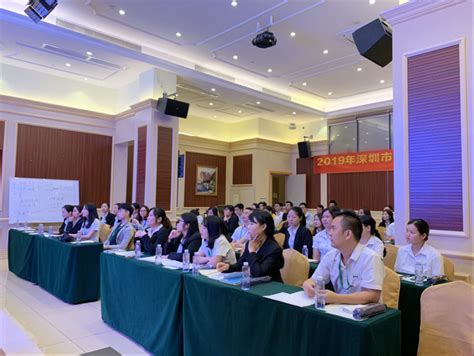 企业文化 雅香丽化妆用品（深圳）有限公司