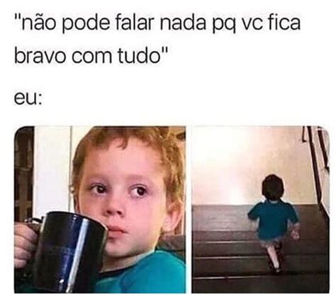 Os memes mais engraçados da semana Funny memes Memes status R memes