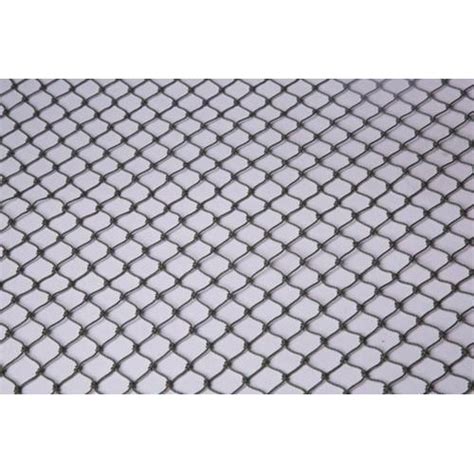 Bird Protection Netting Industrial Bird Control Net And Bird Control Net