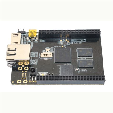 China China Electronic Printed Pcb Circuit Board Manufacture Pcb Smt