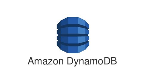 What Is Dynamodb And How Does It Work Cloudysave