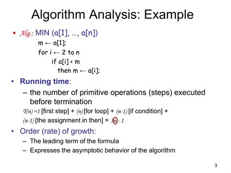 1_Asymptotic_Notation_pptx.pptx