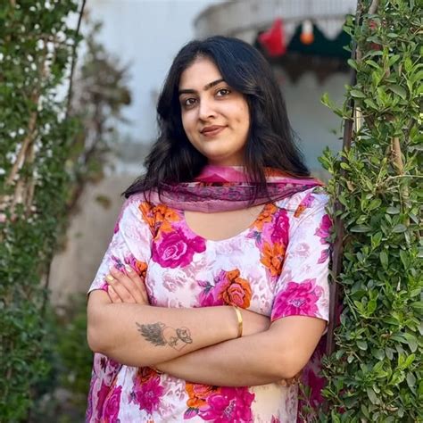 ਮਾਲਵੇ ਦੀ ਜੱਟੀ ♡ Hardeepkaurchattha • Threads Say More