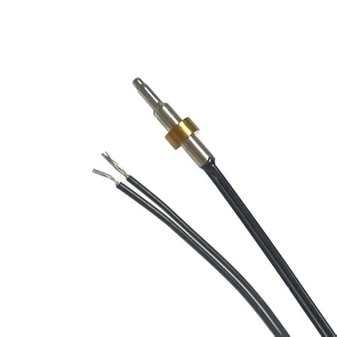 Gdsn104015 Temperature Sensor Goode Sensor