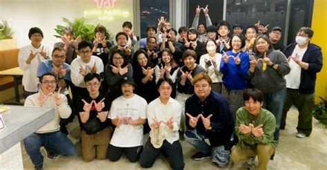 Highlights Kansai Wordpress Meetup March 2023 Rengga Dev