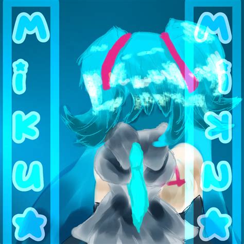 Game Jolt Share Your Creations