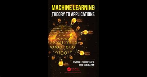 Machine Learning Theory To Applications Padhega India