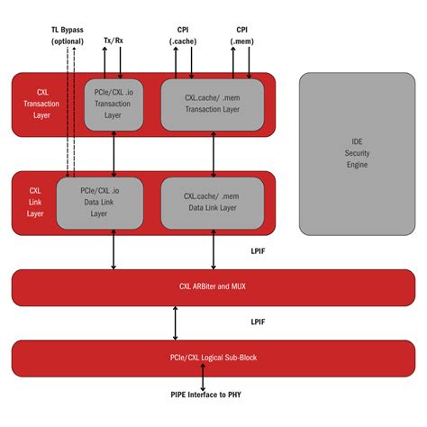 Cxl Silicon Ips Xtremesilica