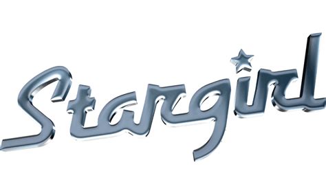 Cw Cancels Stargirl ⋆ First Comics News