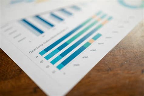 Mastering Metrics Monitoring And Optimizing Performance In Distributed