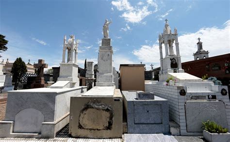 Obituário Curitiba Lista de falecimentos desta terça feira 20