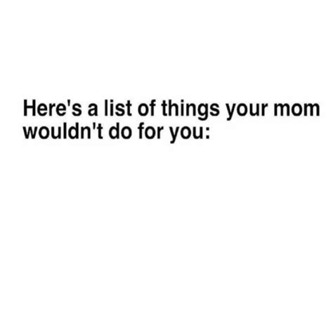 Best Happy Mother S Day Memes To Share With Your Mom YourTango