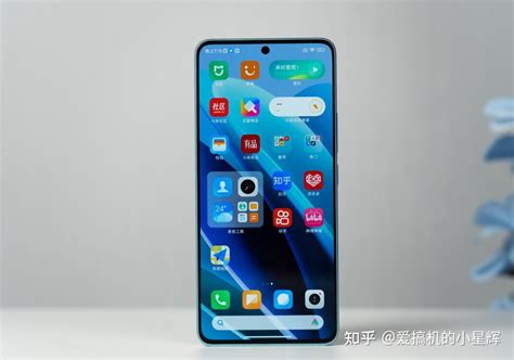 红米note 11t Pro、红米note 13 Pro怎么选？对比之后不纠结 知乎