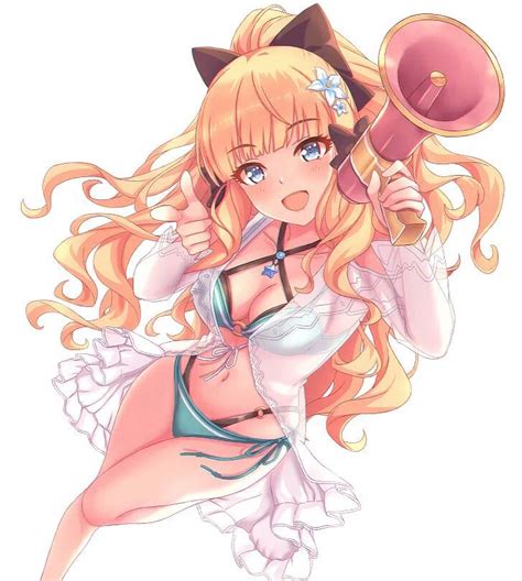 “咲恋妈妈” 佐佐木咲恋 壁纸插画特辑腾讯新闻