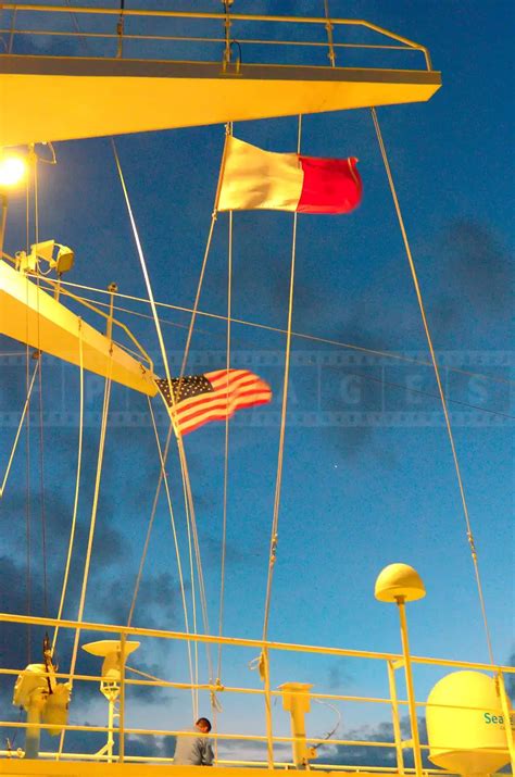 Carnival Liberty Is A Beautiful Ship With Excellent Caribbean Voyages