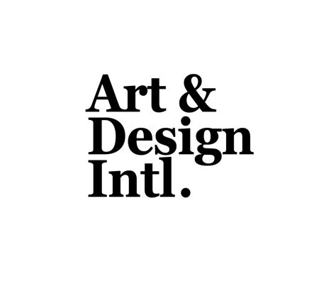 [아트앤디자인인터내셔널] 화장품 상품기획자 모집 공모전 대외활동 링커리어