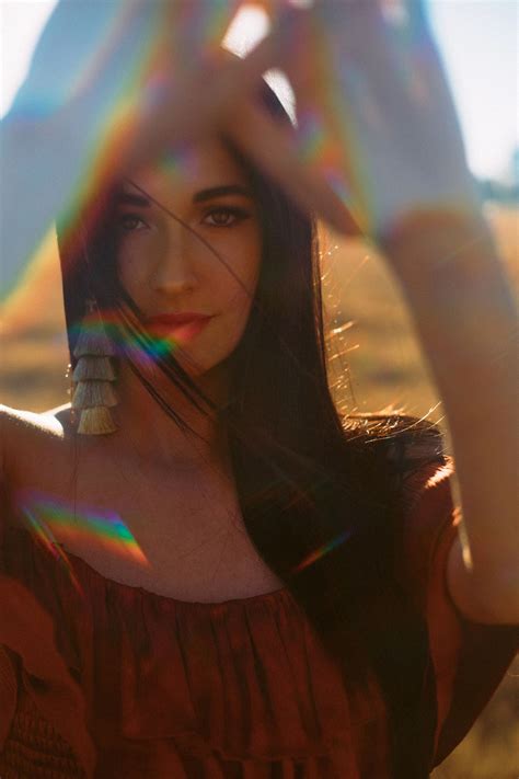 Kacey Musgraves Photography Kelly Christine Photo Kacey Musgraves