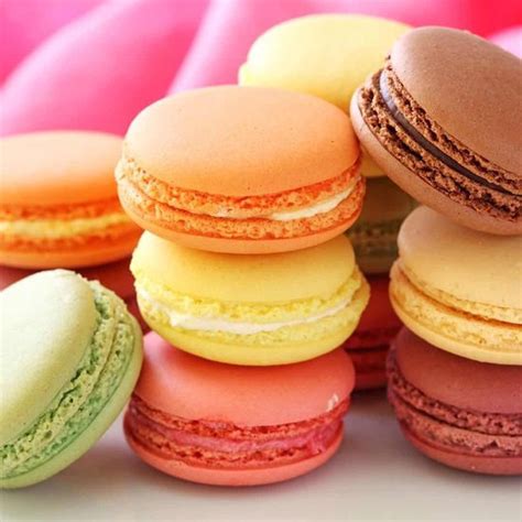 Nelleke Dillema Welk Type Eter Ben Je