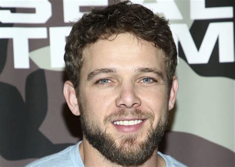Max Thieriot Filme