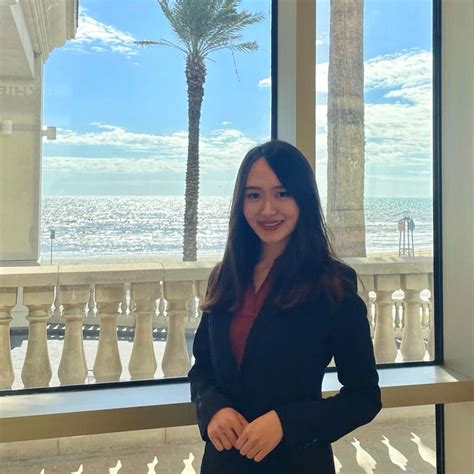 Ching Pang Randd Chemist Hp Linkedin