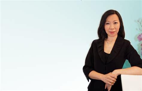 Dermedica Perth Medical Clinic In Scarborough Perth Read 6 Reviews