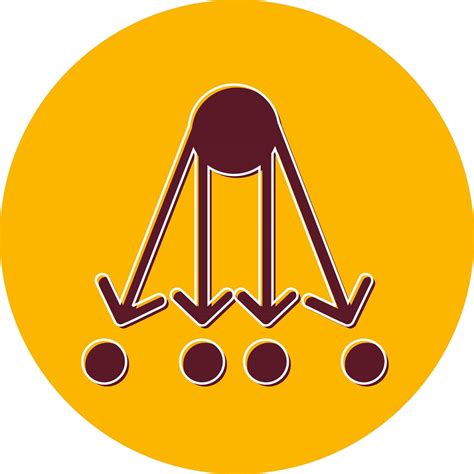 Naive Bayes Vector Icon 30971832 Vector Art At Vecteezy