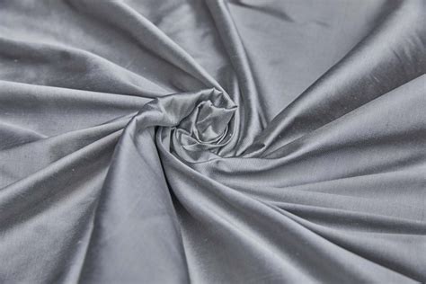 Buy Fabric Online Silk Dupion Fabric Silk Fabric All Fabrics