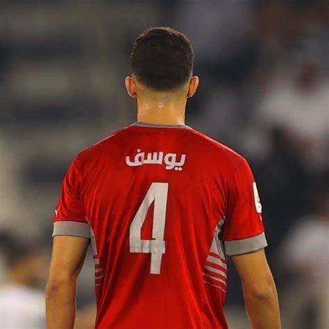 ‎youssef Ayman يوسف ايمن‎ Yusif Ay On Threads