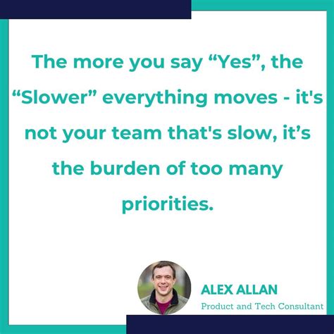 Running Multiple Projects In Parallel Slows Down Product Development