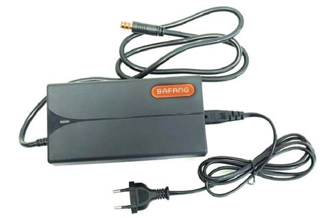 Bafang M820 Engine Kits For Lightcarbon E Mtb Carbon Frame Lce930