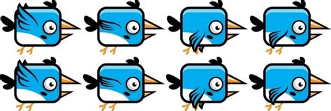 Vector Sprites At Collection Of Vector Sprites Free For Personal Use