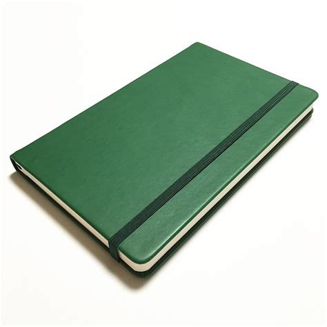 The 15 Best Pocket Notebooks For Yy