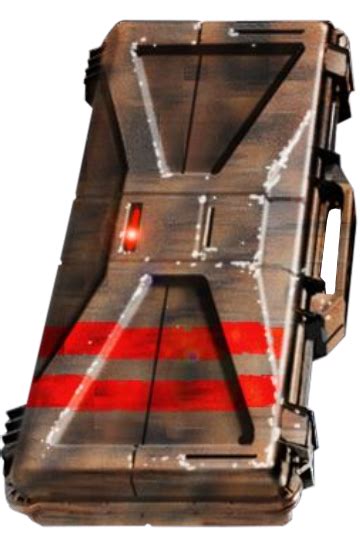 Штурмовая винтовка Мститель Mass Effect Wiki Fandom