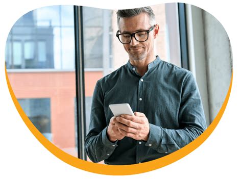 Section 10 7 Certificate Infotrack