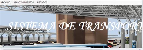Sistema De Agencia De Viajes Codigo Fuente ~ Tusolutionweb