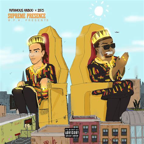 Keep Watching Youtube Music