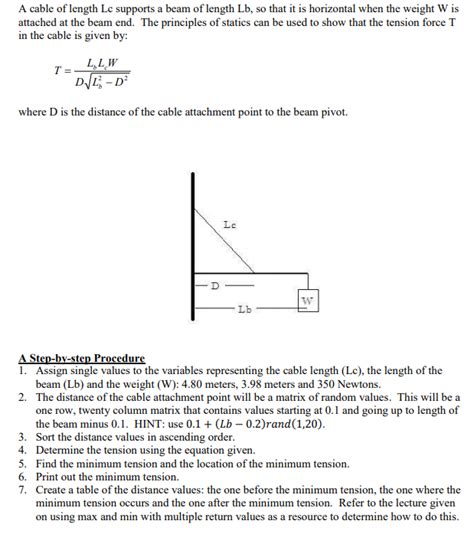 solved hello how would i type this up in matlab also can