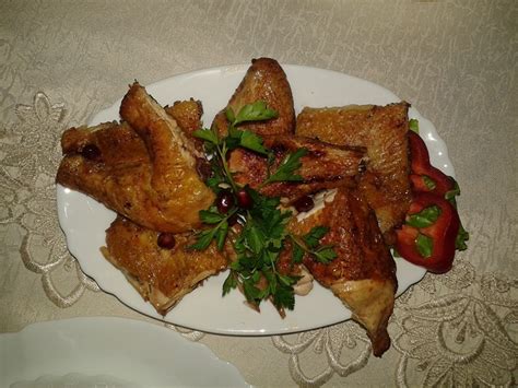 სამი ძმა სამი ძმა Added A New Photo