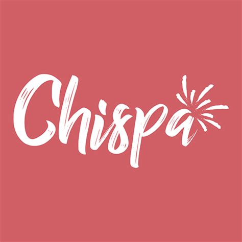 Download Chispa Dating App For Latinos On Pc With Memu