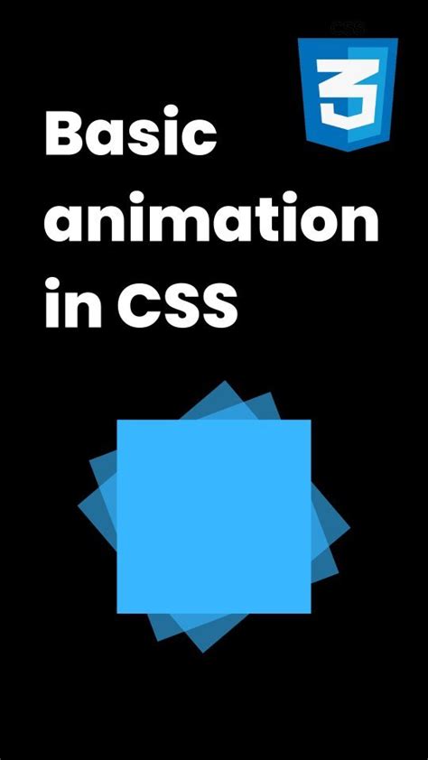 Shopify Developer Wordpress Web Designer E Commerce