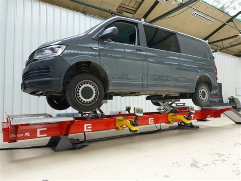 Celette Griffon Xl Sape Group