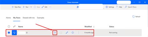 Microsoft Power Automate Slow Process Issue Solved