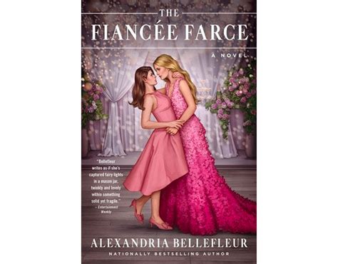 25 New And Upcoming Lgbtq Romance Novels Youve Got To Read