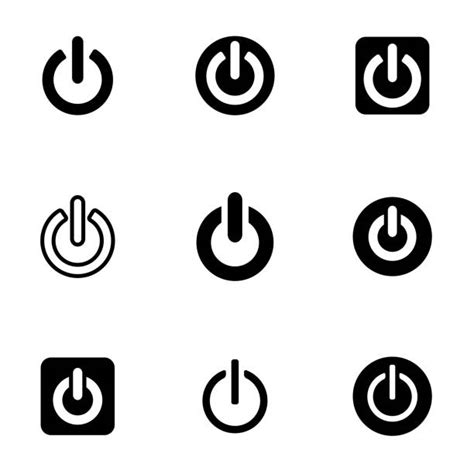 Novice Icon