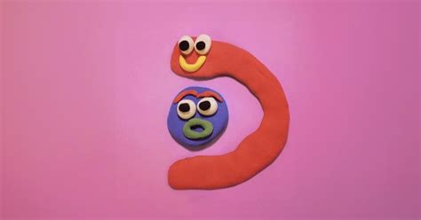 What Is Steam Tinker Launch And Why Should You Install It