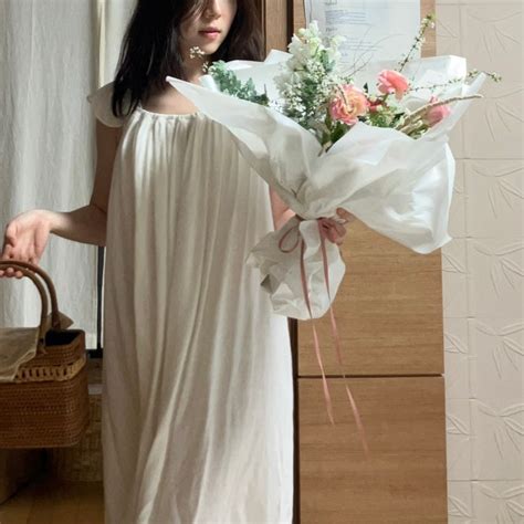 송파 꽃집 로즈버드플라워 원데이클래스 네이버 블로그